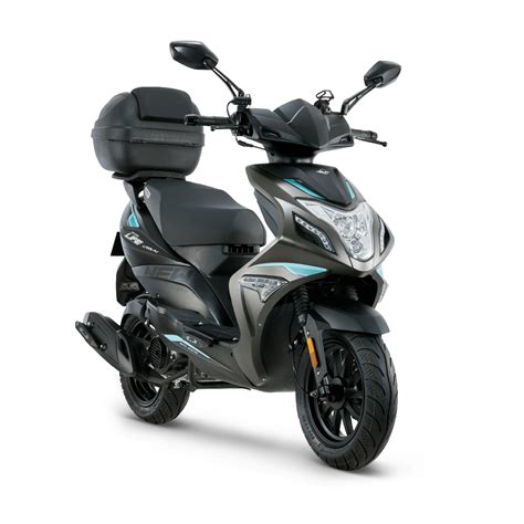 Motos Victory Motos Y Motos
