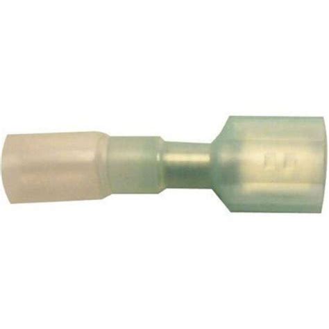 Bsp Crimp N Seal Quick Disconnects