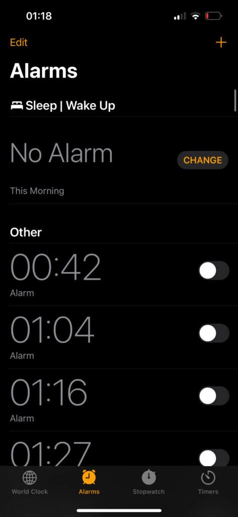 Ios Vs Hyperos Shocking Similarities Xiaomiuinet