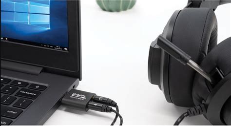 Fix Various Realtek Audio Driver Error With 13 Ways