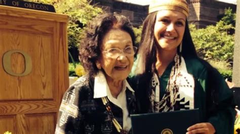 The Disappearance Of Emmilee Risling Is Just One Of The 107 Cases Of Missing And Murdered