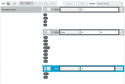 Export Decision Tree Ipolog Helpcenter