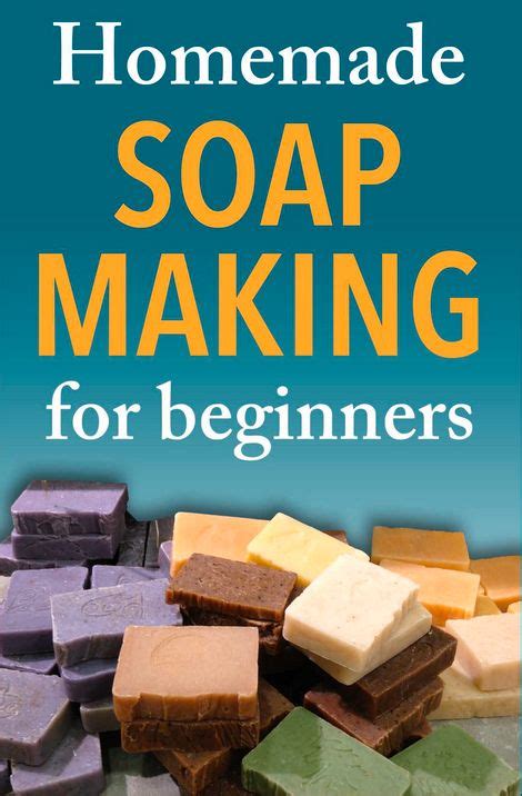 Soap Deli News Blog On Tumblr Homemade Soap Recipes Soap Recipes