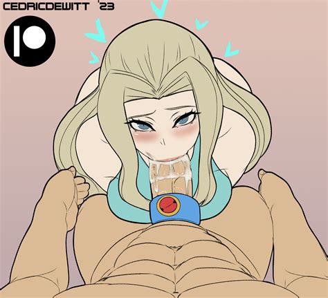 Mega Man Battle Network