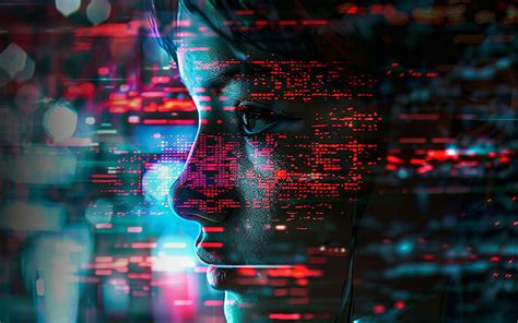 How To Improve Data Quality With Automated Testing Frameworks Intelliswift