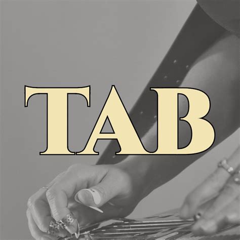 When Papa Played The Dobro Atamusic Online Workshop