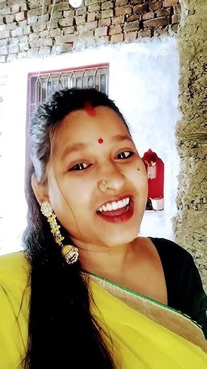 Kajra Mohabbat Wala Simrit Vlog Youtube