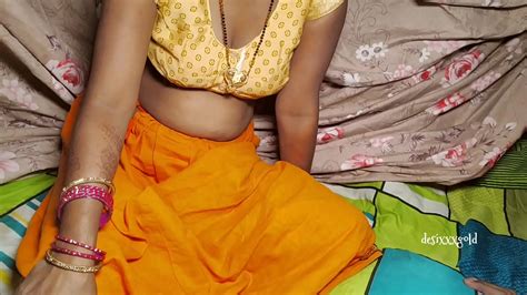 Hot Wife Hard Sex Videos Real Fuck Desi Indian Bhabhi Style X Videos