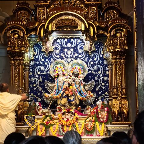 Linkedin Linkedinforcreators Lastquarter Utkarsh Kushwaha 10