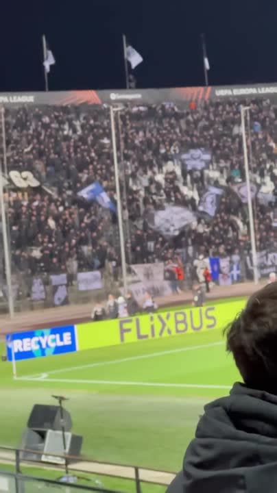 Blazo Gjorev Posted On Linkedin