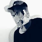 Red Sex Re Strung Feat Rakhi Singh Vessel Rakhi Singh Paplu