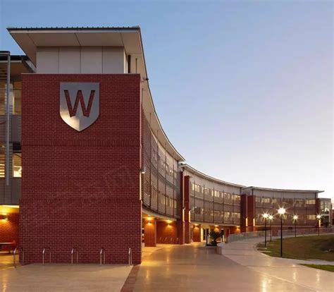 西悉尼大学 乐卓博大学 科廷大学 第15页 大山谷图库