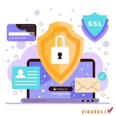 Git là gì Tìm Hiểu Thuật Ngữ Câu Lệnh GIT A Z