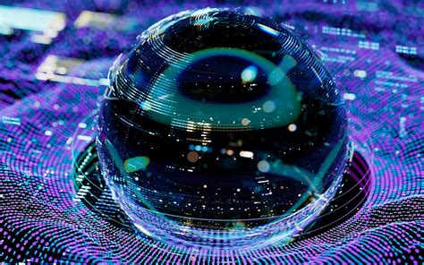 Generative Ai Readiness What Does Good Look Like Dell Technologies Uk