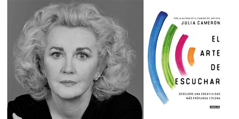 El arte de escuchar o las claves para conectarnos con nosotros mismos y con los demás según