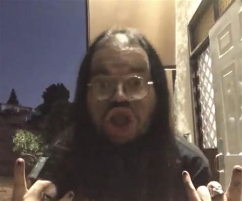 Josh Was Too Insecure To Film The Hair Dye Video Trolls Win R Kingcobrajfs