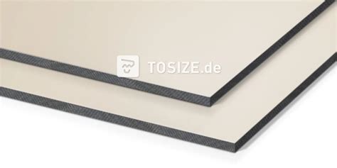 Hpl Cladding Panel Cream Cut To Size Fast Home Delivery Tosize De