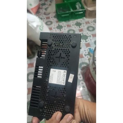Jual Mikrotik 4011 Shopee Indonesia