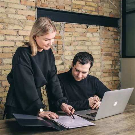 javascript development services twelvedevs