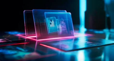 What Is Multi Sig Wallet