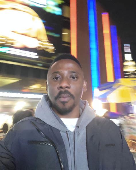 Ayodeji Kayode Medium