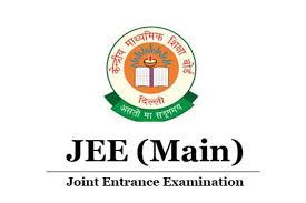Full Form Of JEE Exam Structure Eligibilty Books Uniform Application