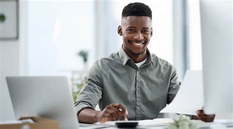 Easy Ways To Get Transcript Online From India