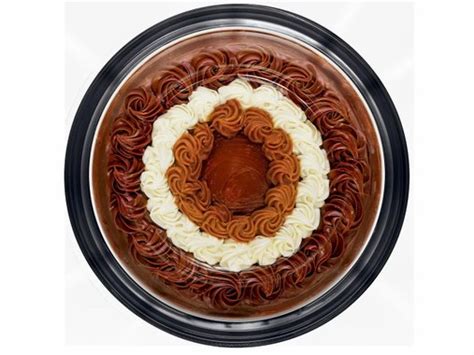 Амбелино Торта Лидл Oferta Bg