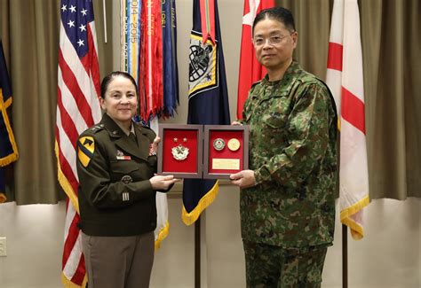 U S Army Human Resources Command The Ipps A Marketplace For The 26 01 Enlisted Manning Cycle