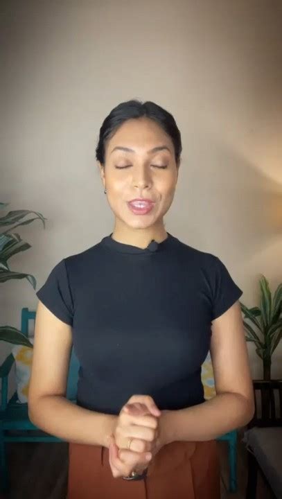 Meritshot On Linkedin Datascience Dataanalysis Meritshot Ai Artificialintelligence