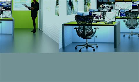 Multi Operator Units Intech Solutions