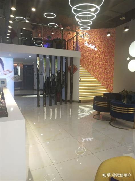 俏美人胡伟医生做去眼袋全过程！！！ 知乎