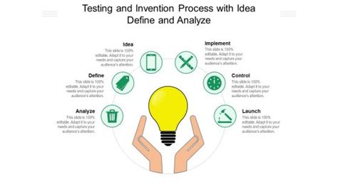 Analyze And Define Powerpoint Templates Slides And Graphics