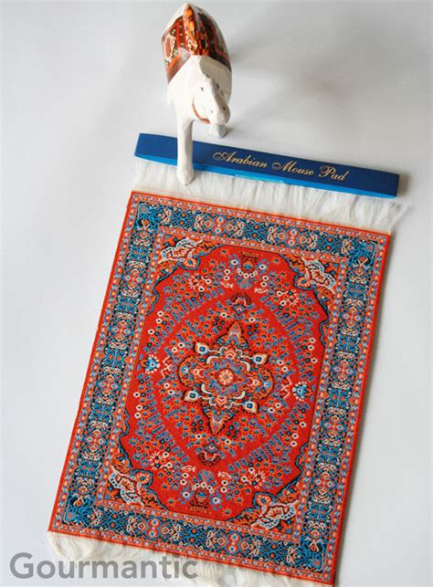 Travel Souvenirs from Dubai