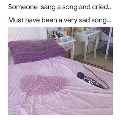 The Best Sus Memes Memedroid