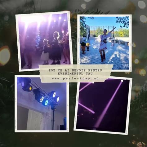 Dansatori La Nunti In Moldova Show De Lumini Fum Greu Artificii Primul Dans 060034049 Youtube