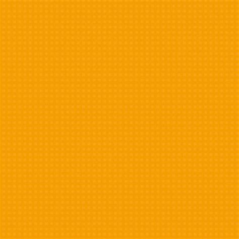 Premium Vector Square Versatiles Patterns