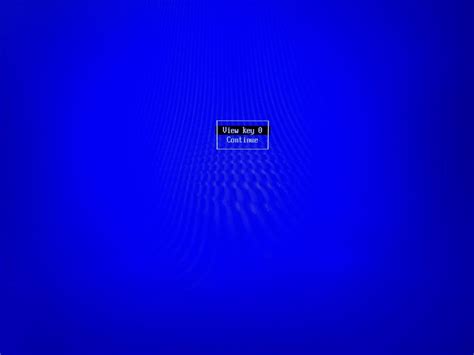 Secure Boot On Gentoo With Shim And Grub Just Another Blog