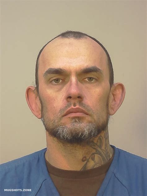 Vesper Patrick Michael 04192024 Dane County Mugshots Zone