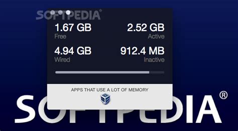 Flush Memory Download Mac Softpedia