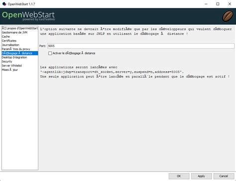Wrong Encoding On Windows 10 French Locale · Issue 246 · Karakunopenwebstart · Github