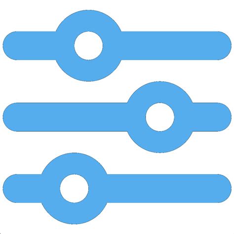the difference between 15 and 18 digit record ids in salesforce