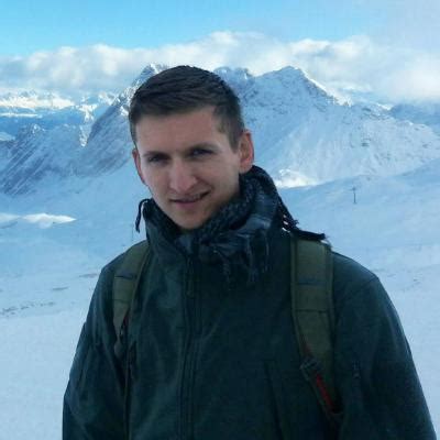 Theme Nosedive UI Share Showcase Obsidian Forum