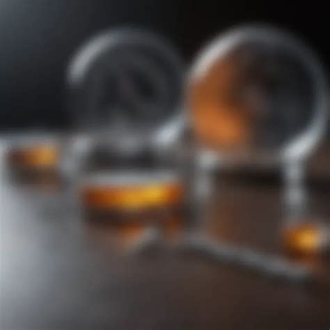 Cognitive Impacts Of Multiple Sclerosis Explained