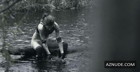 The Day Nude Scenes Aznude