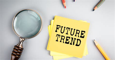 Android Vs Ios Development A Quick Comparison For Developers