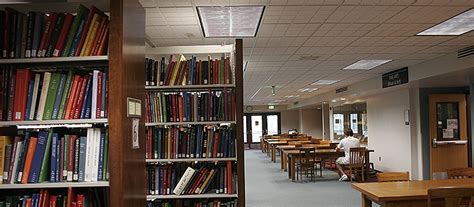 1 Библиотека на МУ Варна