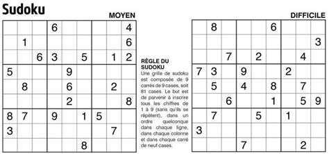 Jeux Play Lorient Le Jour