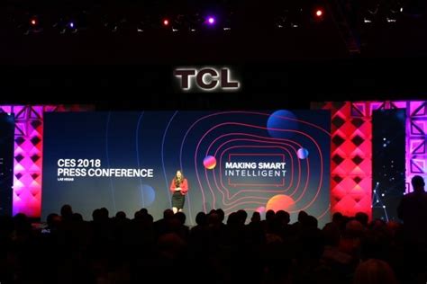 TCL Is Developing Five Foldable Devices Patent Reveals MobyGeek Com