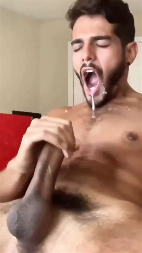 Free Big Guys Gay Porn Videos Xhamster